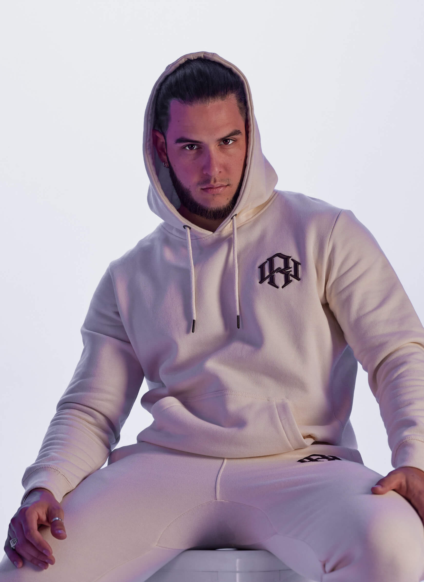 RENOWNED WEAR: Premium Streetwear | Official Online Shop – RENOWNED WEAR